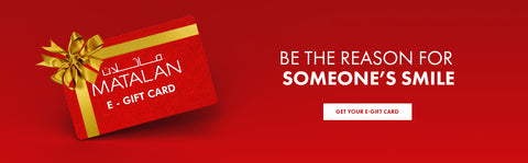 Matalan – Matalan Egypt